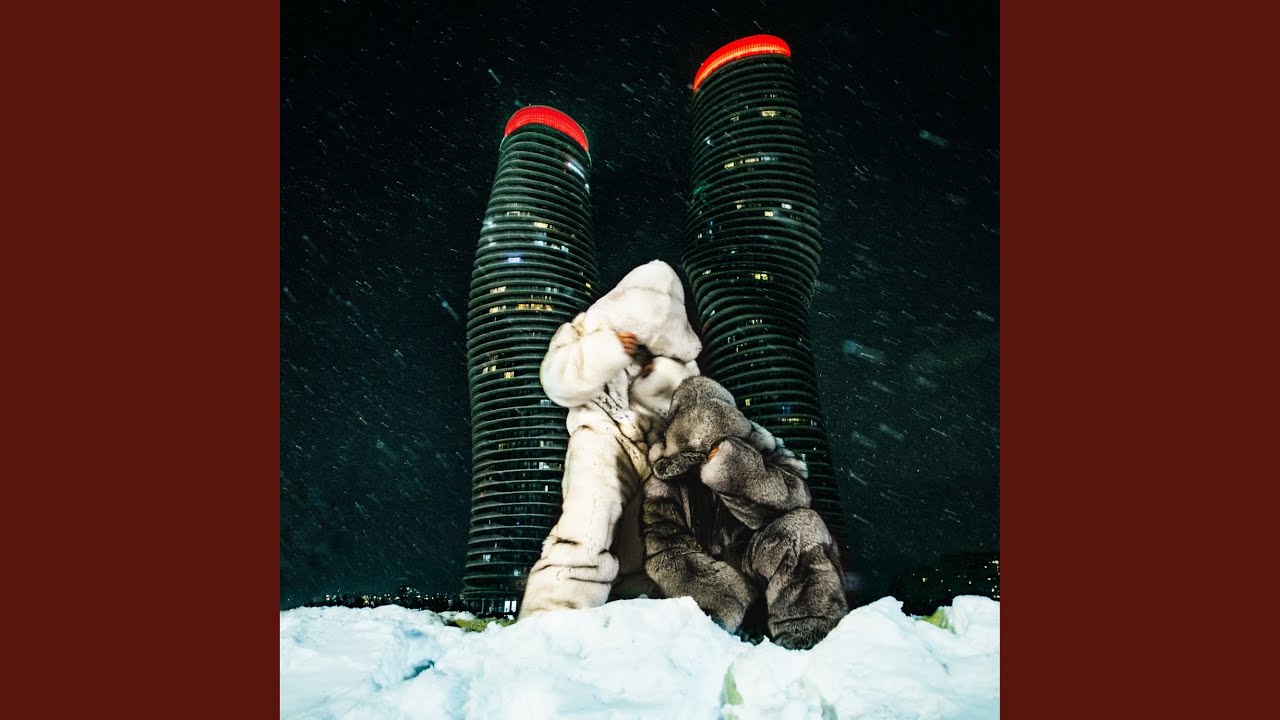 Drake Nokia Sheet Music – Download Piano Sheets & Tutorials